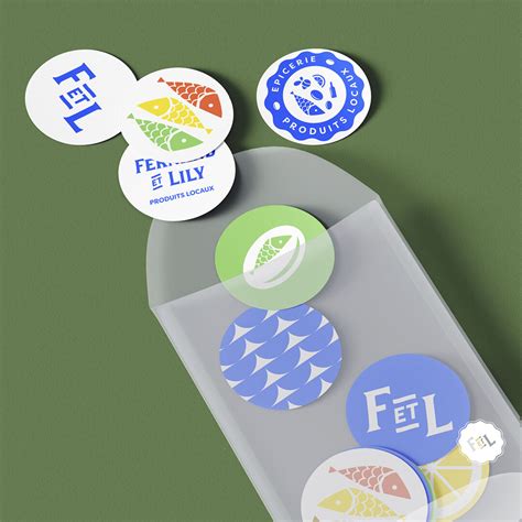 Shana Michot Posted On Linkedin