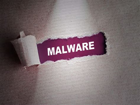 Try These 4 Cool Fake Viruses That Will Make Your Friends Go Crazy