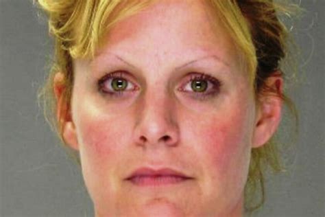 Christie Prody Oj Simpsons Ex Girlfriend Turns Herself In Inforum Fargo Moorhead And