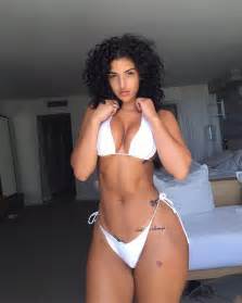 Alyssa Sorto Freeones Forum The Free Munity