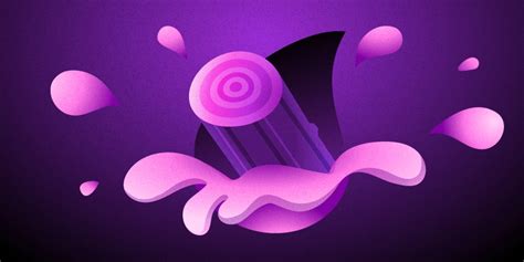 How To Use Flume In Your Elixir Application Dev Community