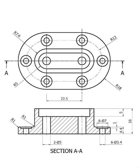 Cad Cam Design Tutorials Added Cad Cam Design Tutorials