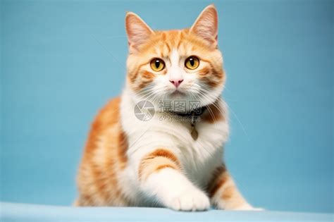 可爱的宠物猫咪高清图片下载 正版图片600341116 摄图网 可爱的宠物猫咪高清图片下载 正版图片600341116 摄图网