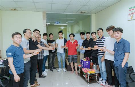 Trang Chủ Trung Tâm Codefresher Đào Tạo Lập Trình Thực Chiến