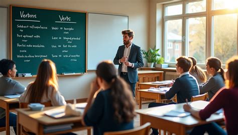 Découvrez Cest Quoi Une Fonction Grammaticale Avec Des Exemples Concrets