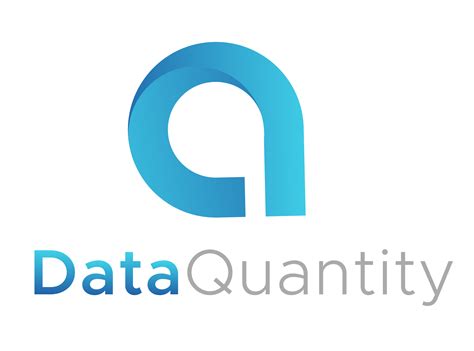 data quantity inteligencia de negocios