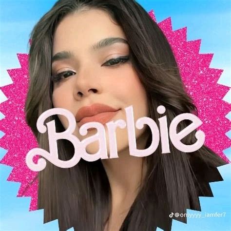 Minna Sofia Encarnación Youtube