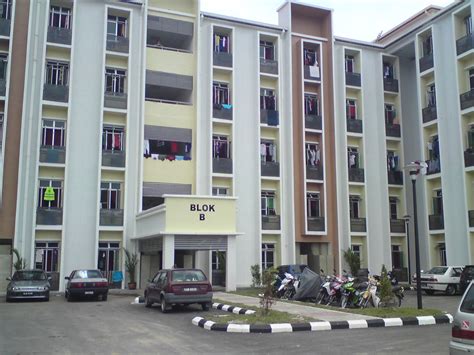 Blog Cik Merah Zxaaty Universiti Malaysia Kelantan Umk Kampus Jeli