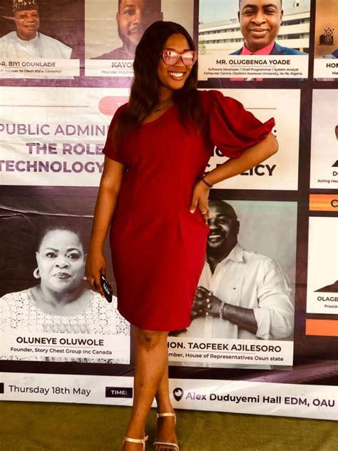 Ifeoluwa Ojo On Linkedin Hr Internationalhrday Humanresources Linkedin