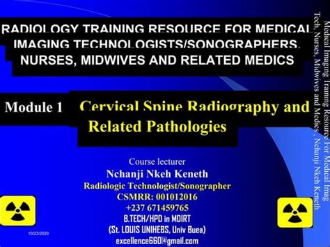 spinal fusion documentation requirements and coding ppsx death
