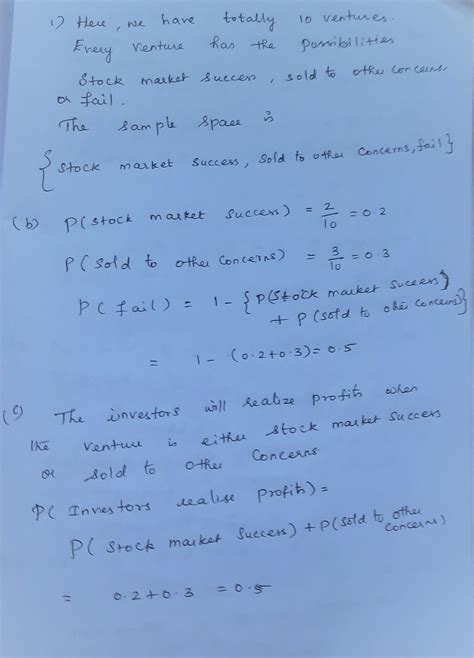 [solved] 1 [ 1 Points]details My Notes Ask Your Teacher Practice Course Hero