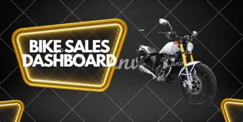 GitHub SakshamAlag Excel Project