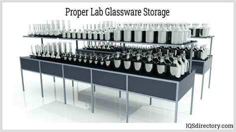 Laboratory Storage Glassware At Michael Brehm Blog