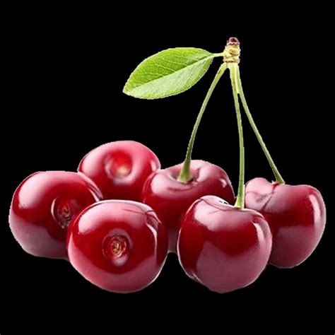 A Grade Fresh Red Cherry At Rs 125 Kg In Handia Id 2855173549633