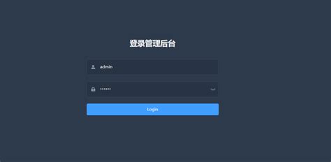 Vuenodejsmysql 前端使用vueelementui、后端使用nodejsexpress、数据库使用mysql搭建得一套简单得驾校信息系统，门户页留空，仅做了后台管理