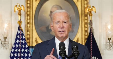 Oil Industry Green Groups Challenge Biden Offshore Drilling Plan Reuters
