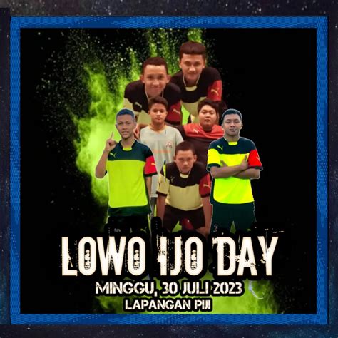 Lowoijofc • Instagram Photos And Videos