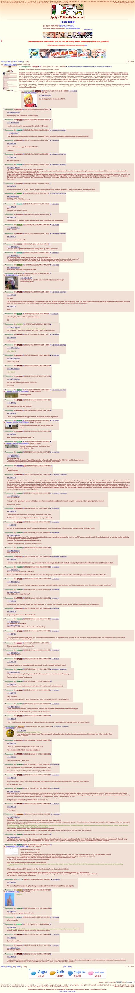 X Paranormal Thread 29293142