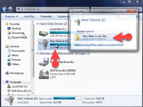 Windows 7 Bitlocker Recovery Key Generator Polebayarea