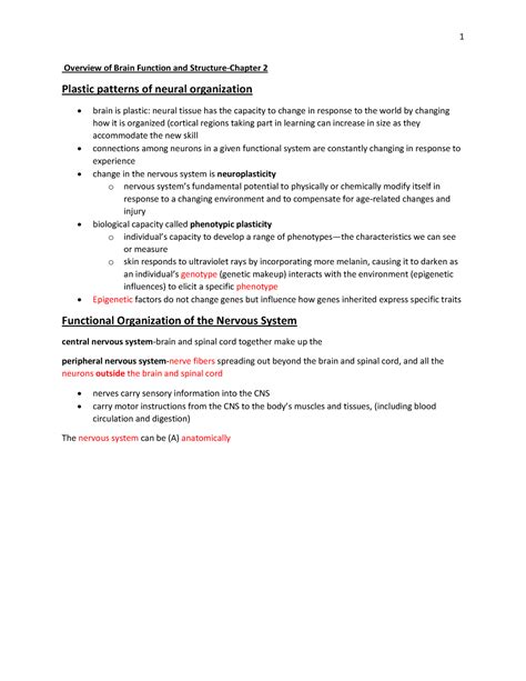 Chapter 2 Bio Ch 2 Warning Tt Undefined Function 32 Warning Tt Undefined Function 32