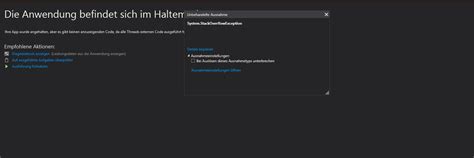 Skin Causes Crash While Bootup · Issue 4096 · Ppyosu · Github