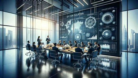 SaaS Vs ERP Key Differences Explained