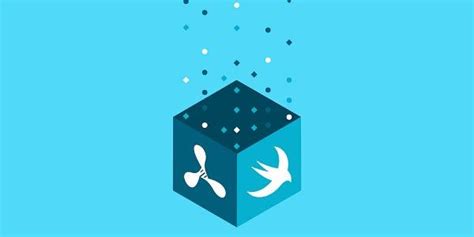 Muhammad Rehan On Linkedin Deep Dive Into The Subscript Method In Swift