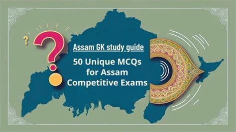 Master The Ccc Online Test 30 Questions Ultimate Preparation Guide Gk Guruji