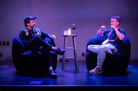 Mutable Vs Immutable Datasets A Data Engineering Perspective By Andy