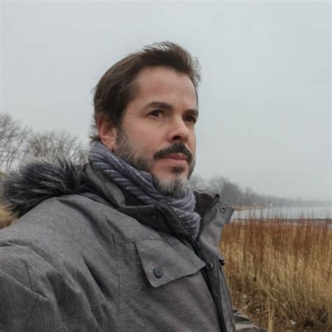 Angry ⚙️𝗨𝗽𝗱𝗮𝘁𝗲 𝟯𝟮𝟱 𝗶𝘀 𝗡𝗼𝘄 𝗟𝗶𝘃𝗲⚙️ Soar Into Action With Update 325