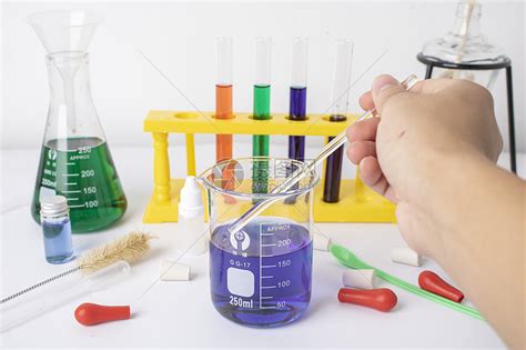 试验室研究人员做实验高清图片下载 正版图片501669669 摄图网 试验室研究人员做实验高清图片下载 正版图片501669669 摄图网