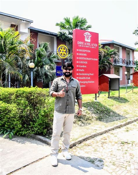 Deepesh Singh On Linkedin Life Is Good