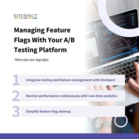 Abtesting Experimentation Sitespect Inc