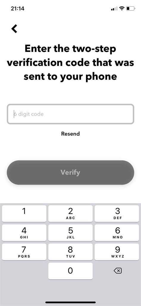 Cant Receive My Code Please Help Rifttt
