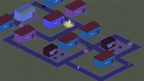 Mrs Pennywinkles Catnapping Caper By Jtuesday