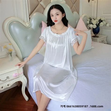 S3e05ae90f27f4a649214f05345b95af2n Png