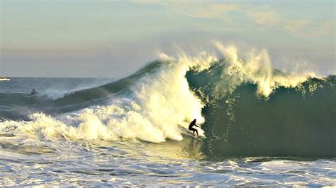 The Wedge Newport Beach Youtube Ddvlne