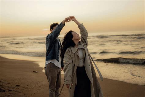 15 Outfit Skena Style Untuk Cowo Dan Cewe Yang Viral