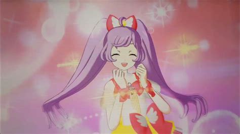 프리파라 닌텐도 스위치 Pretty Prism Paradise 3인 라이브 트윙클 리본 캔디 알라모도 홀릭 트릭 라라 미래 소피 Solami♡smile 아이돌 그룹