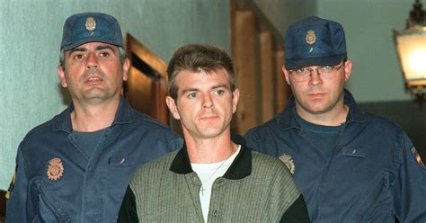 Caso De Las Niñas De Alcàsser Miquel Ricart Da Una Nueva Versión Del