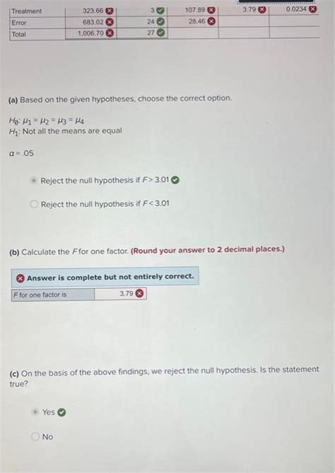 solved click here for the excel data file fill in the