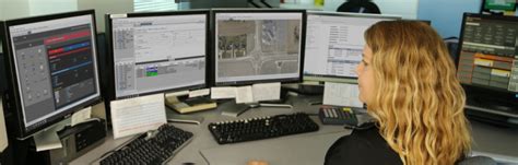 Computer Aided Dispatch Caliber Public Safety