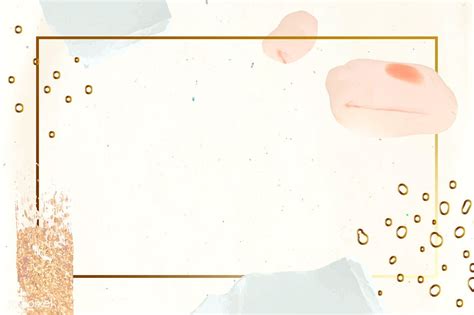 Aesthetic Pastel Minimal Background Powerpoint Background Design