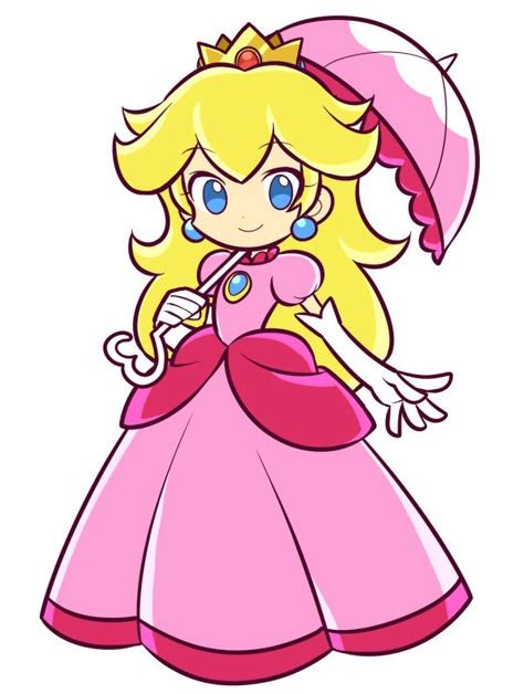 No Más De Gran Tamaño Disponibles Princesa Peach