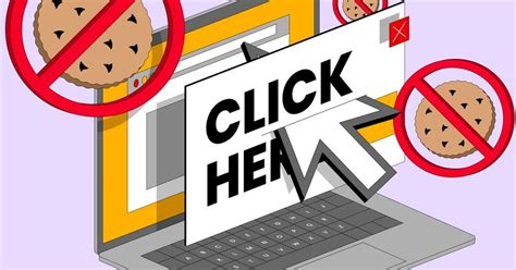 Your Guide To The Third Party Cookie