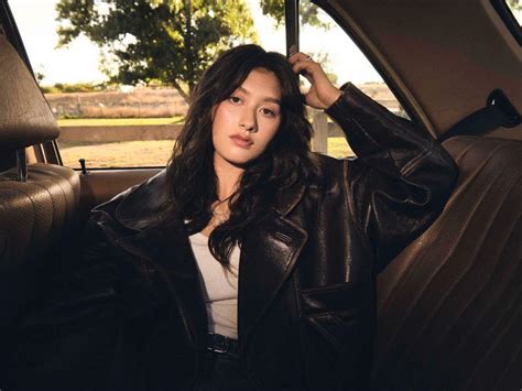 Jade Lemac Releases New Single Sleeping With The Lights On” Ahead Of