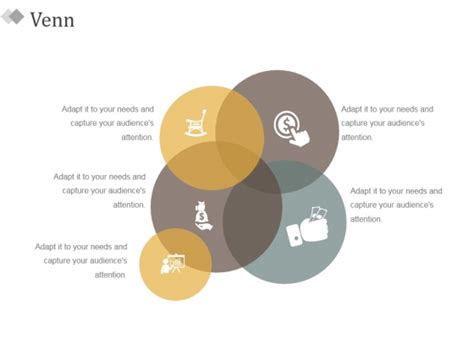 Venn Ppt Powerpoint Presentation Styles Graphics Tutorials Powerpoint