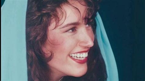 الأسامي ذكرى Youtube