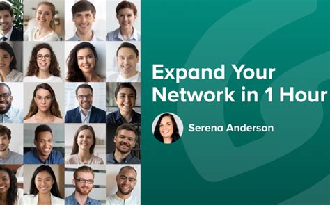 Boost Your Connections With Smart Connect