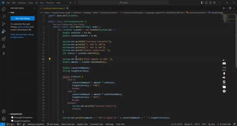 Mayank Kumar Singh On Linkedin Codsoft Internship Javaprogramming